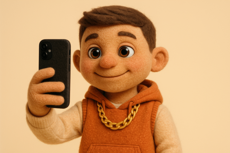Como Vender Sua Conta do Instagram? O Guia Completo da Alpha ...