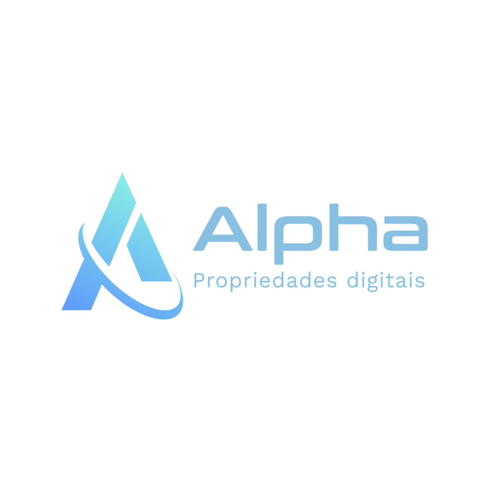 Alpha