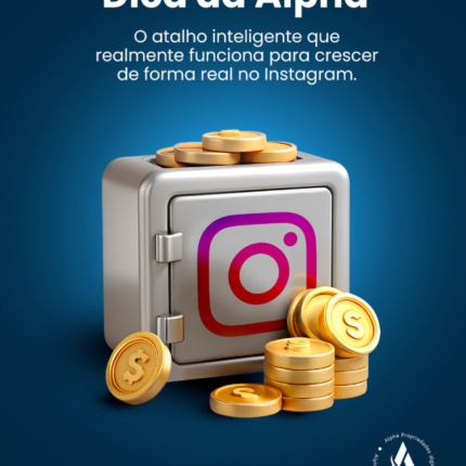 Como usar o Pinterest: Descubra como aproveitar ao máximo essa rede ...