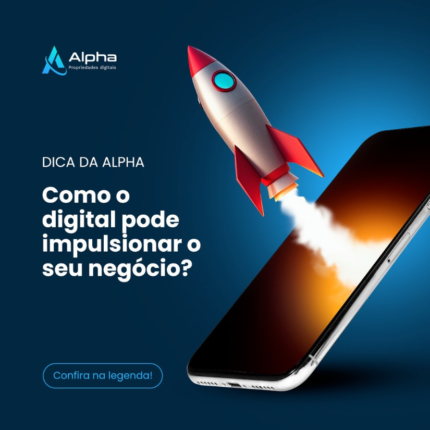 Como usar o Pinterest: Descubra como aproveitar ao máximo essa rede ...