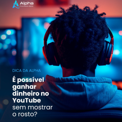 Como usar o Pinterest: Descubra como aproveitar ao máximo essa rede ...