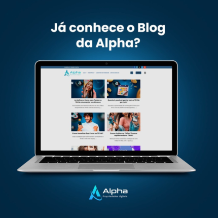 Como usar o Pinterest: Descubra como aproveitar ao máximo essa rede ...